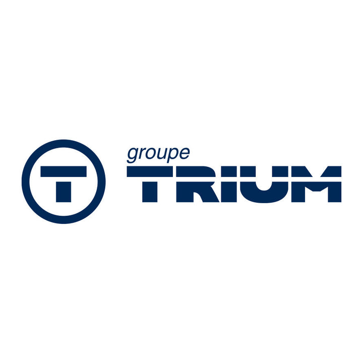 Our Brands – Groupe Trium