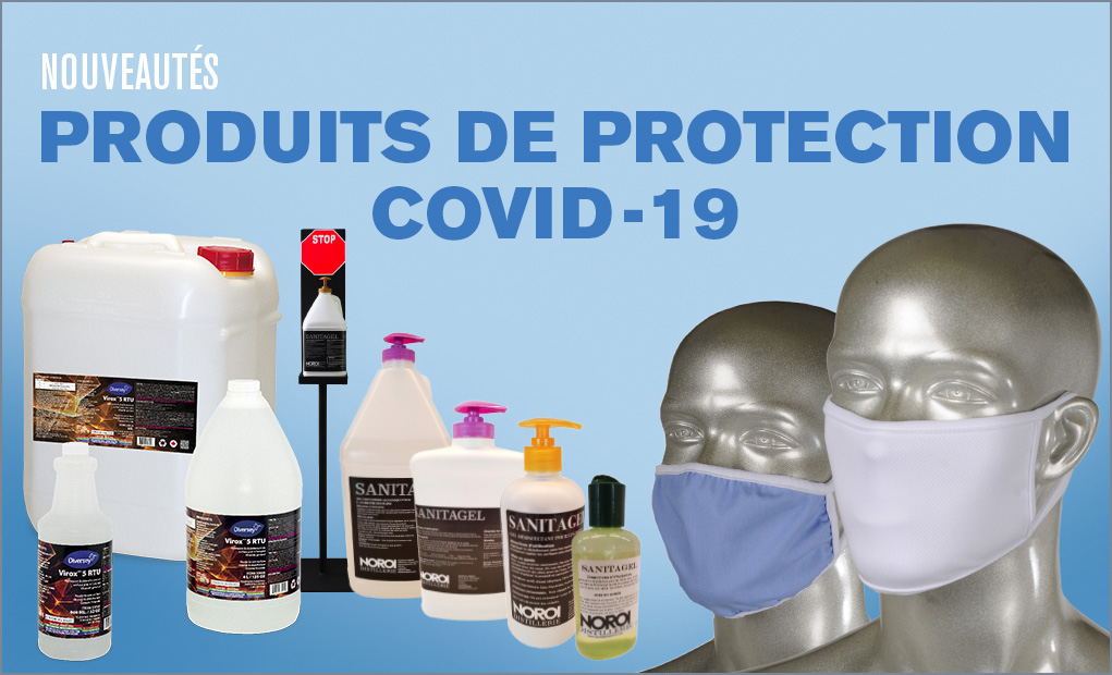 Groupe Trium - Uniformes et vêtements corporatifsGroupe Trium | Expert ...