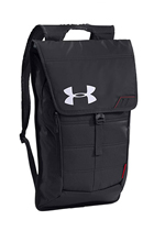 Groupe Trium - Uniformes et vêtements corporatifs | fr-ca