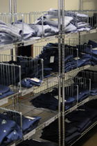 Groupe Trium - Uniformes et vêtements corporatifs | fr-ca