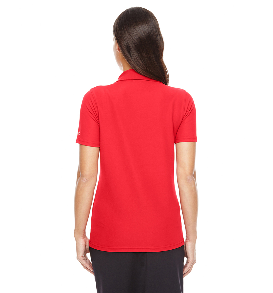 1261606_bk_52_1000px | Groupe Trium