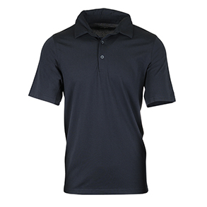 Groupe Trium - Uniformes et vêtements corporatifs | fr-ca