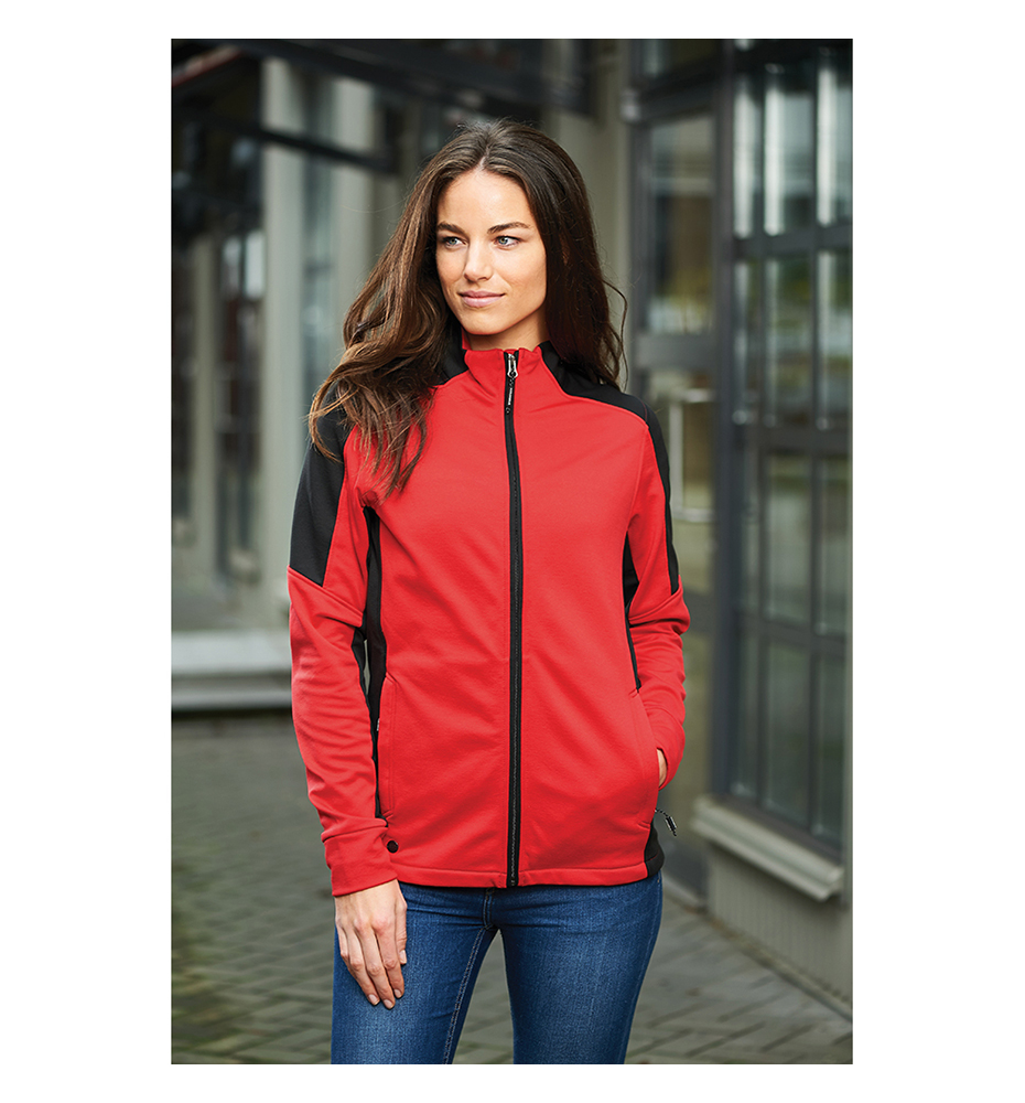 JLX-1W_L_RED_001_1000px | Groupe Trium