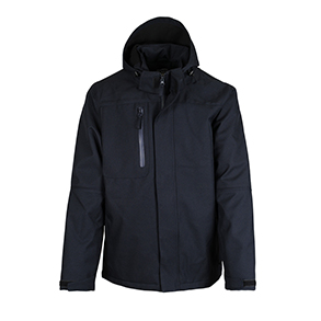 Groupe Trium - Uniformes et vêtements corporatifsGroupe Trium | Expert ...