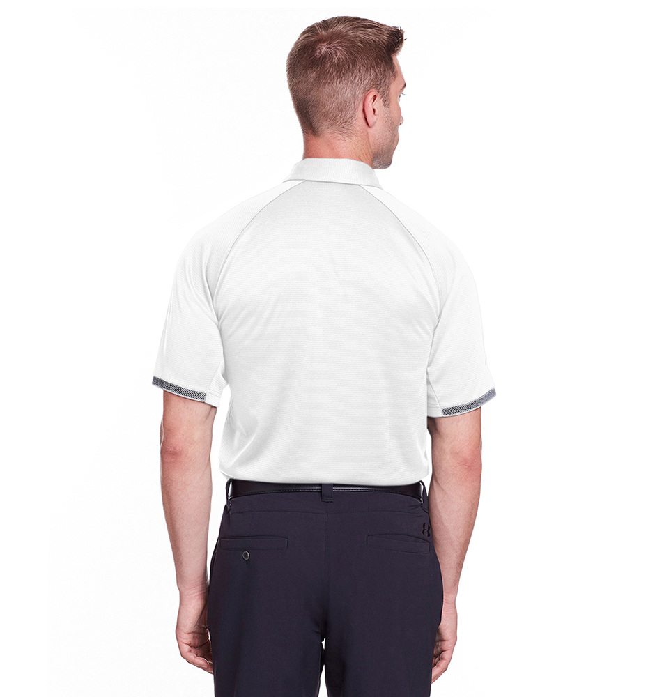 Under_Armour_1343102_00_z_bk_1000px | Groupe Trium